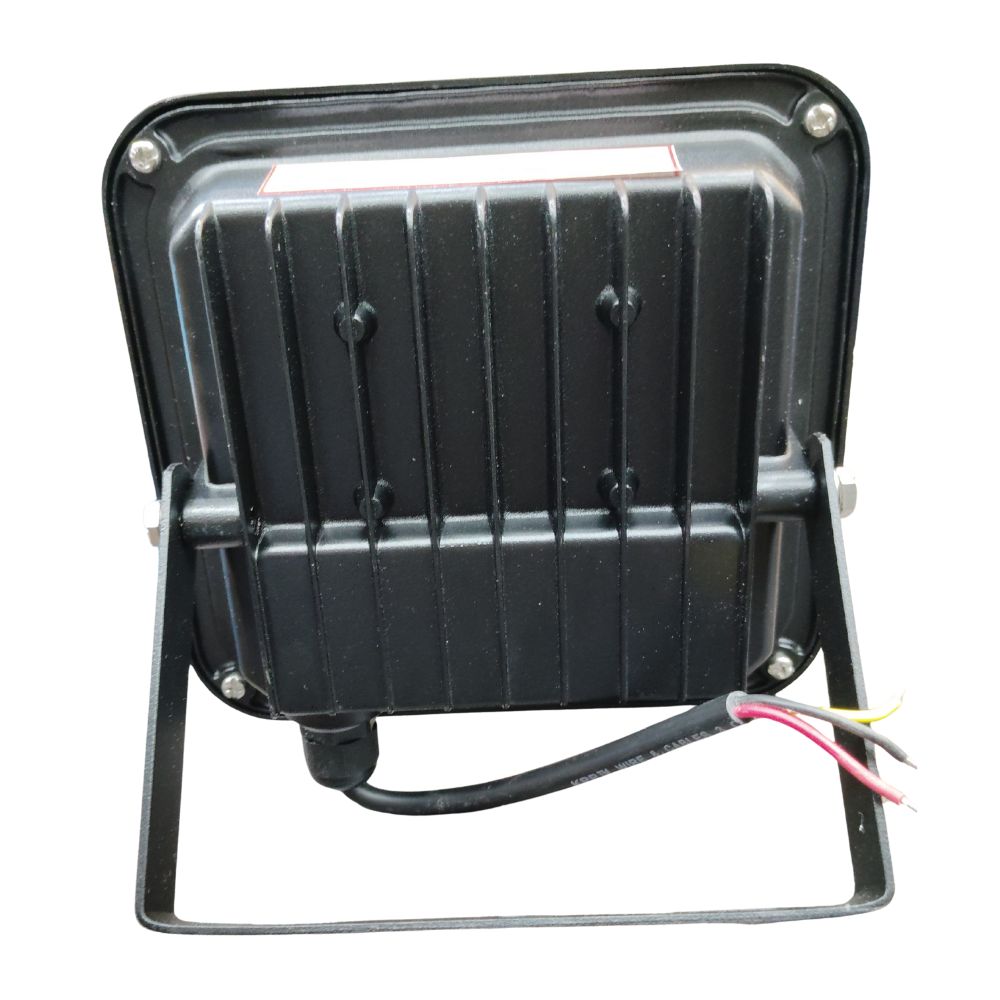 Crompton 50W Flood Light GLEAM NEO - MH Electrical